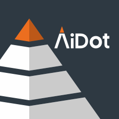 AiDot